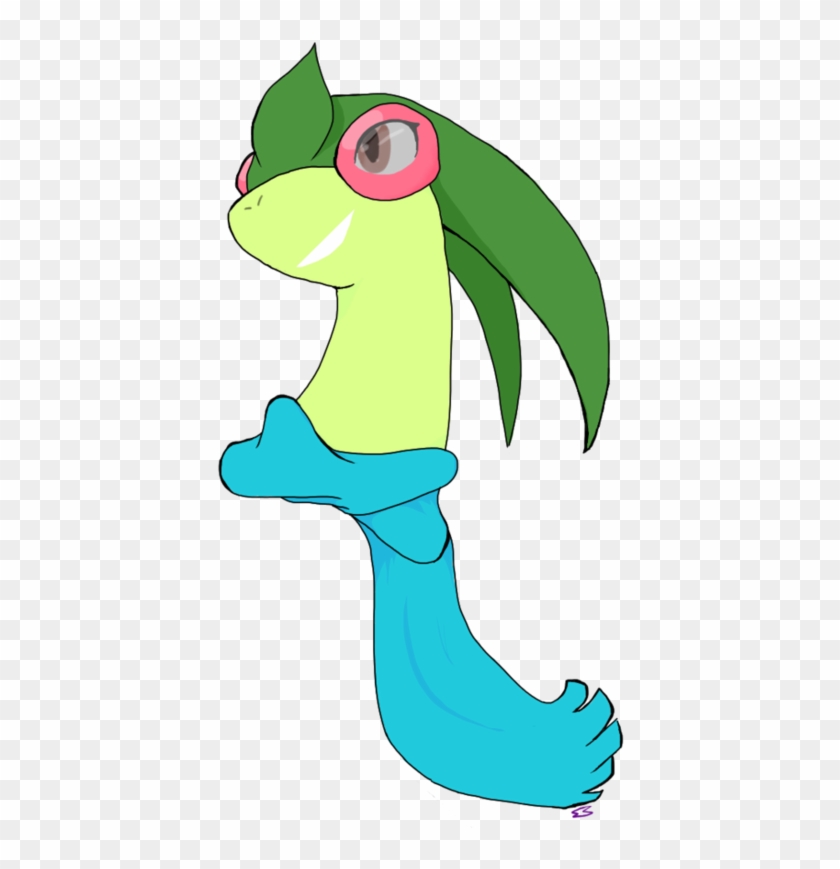 View Collection - Digital Art - Free Transparent PNG Clipart Images ...