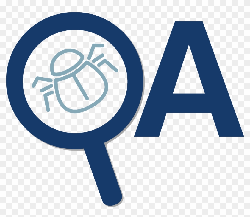 Automation Testers - Automation Testers - Free Transparent PNG Clipart ...