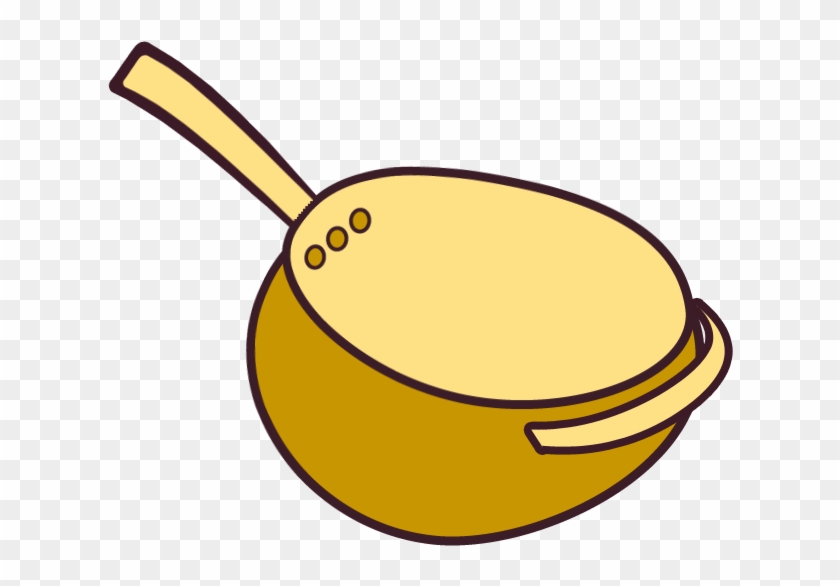 Smiley Food Clip Art - Smiley Food Clip Art - Free Transparent PNG ...