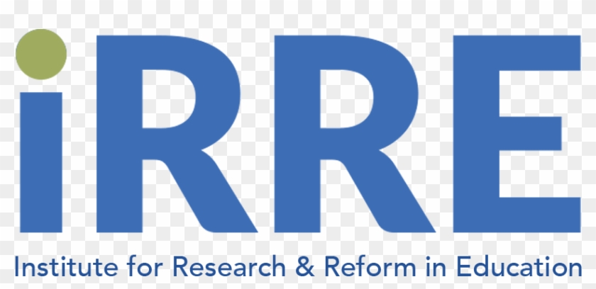 Irre Irre - Graphic Design - Free Transparent PNG Clipart Images Download