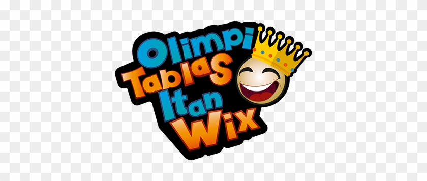 Logo, Evento - Logo, Evento - Free Transparent PNG Clipart Images Download