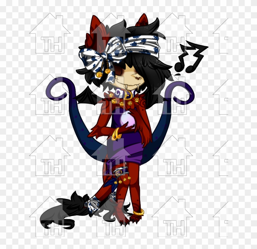 Cartoon - Free Transparent PNG Clipart Images Download