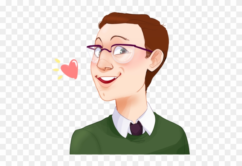 4 - Cartoon - Free Transparent PNG Clipart Images Download
