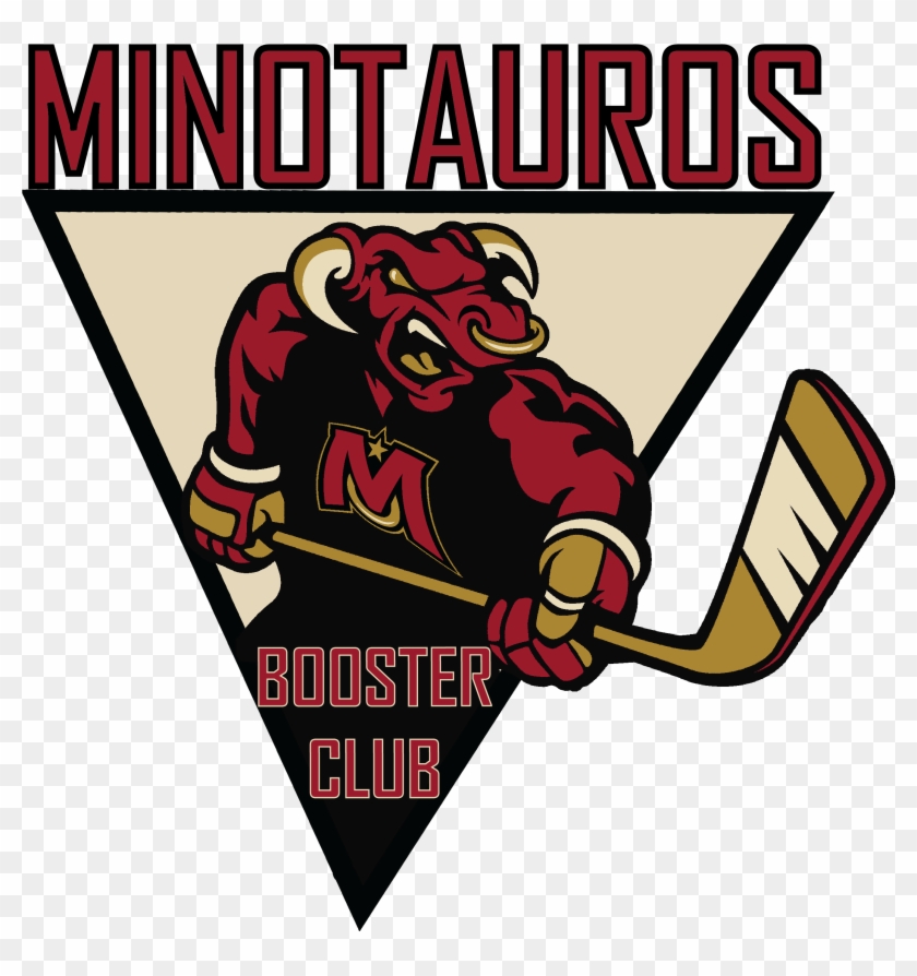 Thank - Minot Minotauros - Free Transparent PNG Clipart Images Download