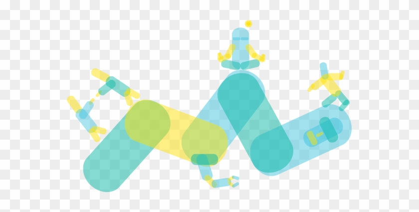 Clip Art - Free Transparent PNG Clipart Images Download