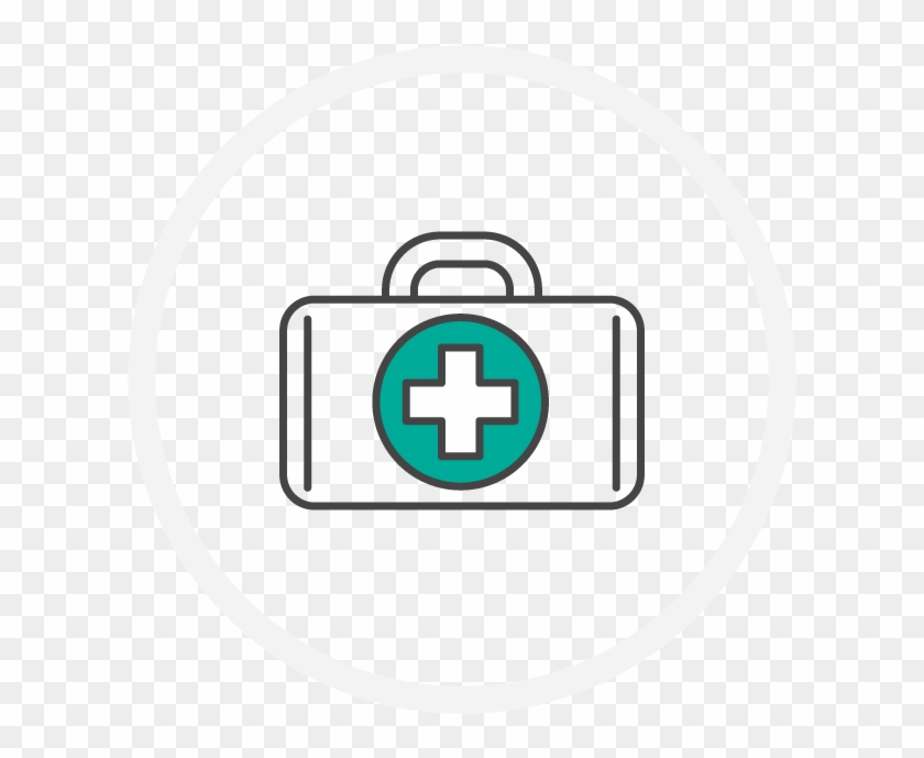 Your Safety Is Paramount On All Our Expeditions - Emblem - Full Size ...