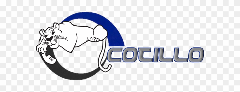 Ocotillo Panthers - Ocotillo - Free Transparent PNG Clipart Images Download