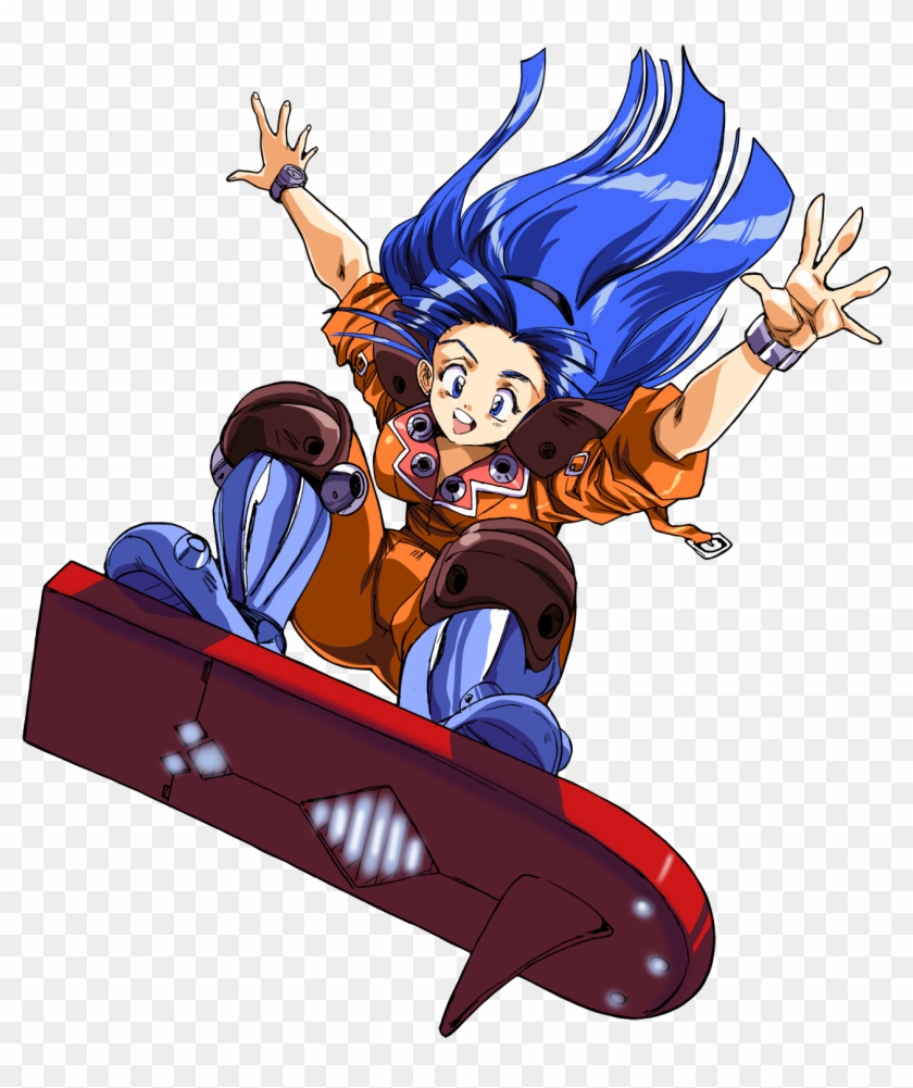 Its Competition Time - Cartoon - Free Transparent PNG Clipart Images ...