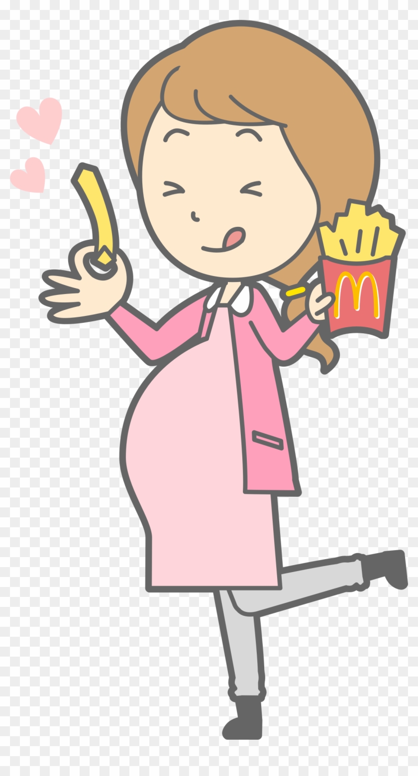 Big Image - Big Image - Free Transparent PNG Clipart Images Download