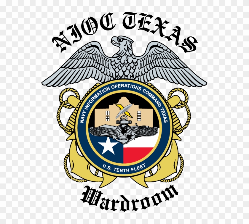 Nioc Texas Wardroom - 24k Gold Old English Choker/ Gothic Choker ...