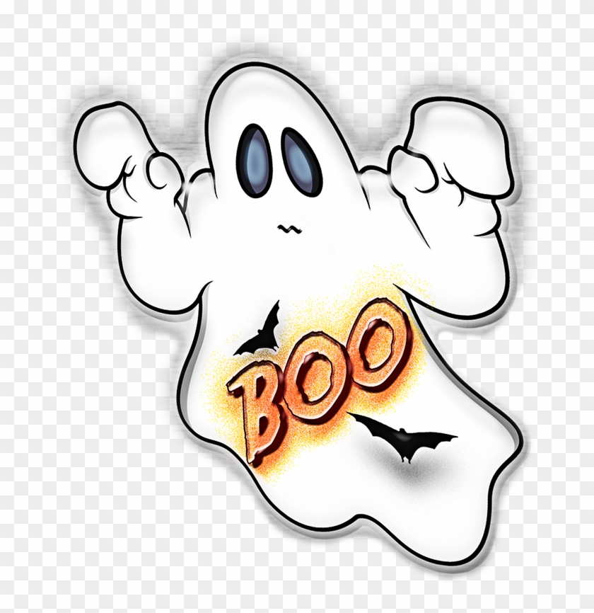 Image - Image - Free Transparent PNG Clipart Images Download