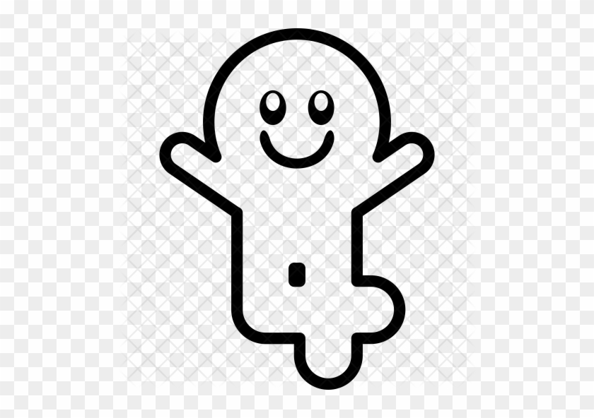 Boo Happy Icon - Boos - Full Size PNG Clipart Images Download