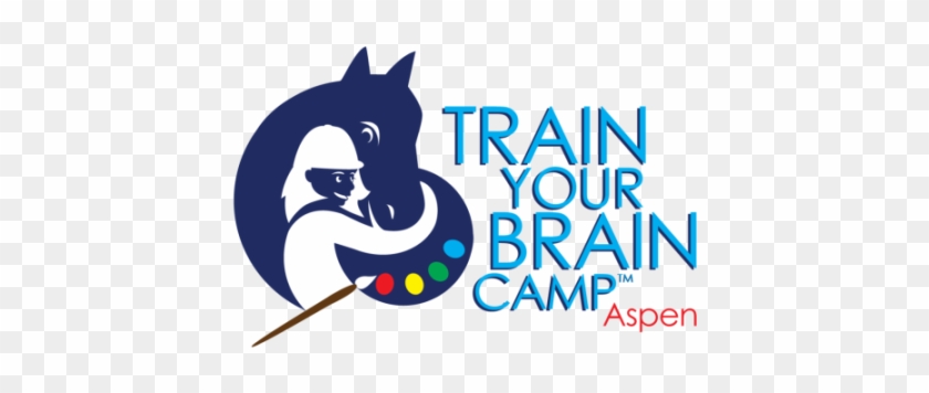 Tybc Logo - Cartoon - Free Transparent PNG Clipart Images Download