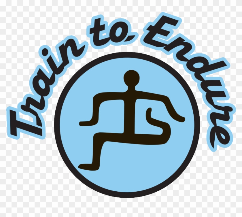 Duathlon - Free Transparent PNG Clipart Images Download