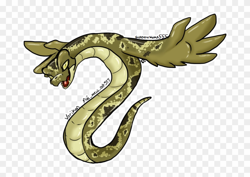 My Info - Neopets - Full Size PNG Clipart Images Download