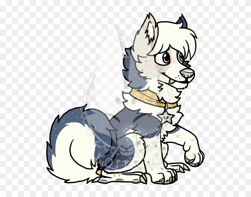 Details - Cartoon - Free Transparent PNG Clipart Images Download