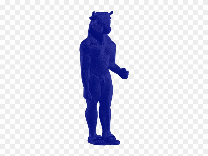 The - Figurine - Free Transparent PNG Clipart Images Download