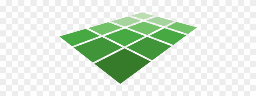 Subdivision - Illustration - Free Transparent PNG Clipart Images Download