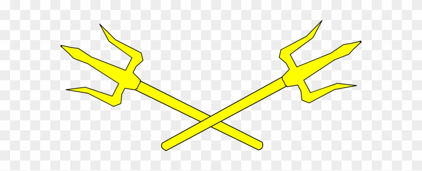 Triton - Triton - Free Transparent PNG Clipart Images Download