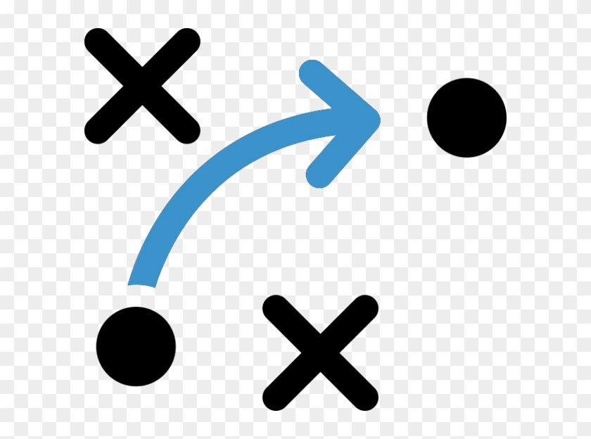 Strategy - Strategy - Free Transparent PNG Clipart Images Download