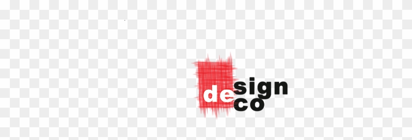 Designco - Graphic Design - Free Transparent PNG Clipart Images Download