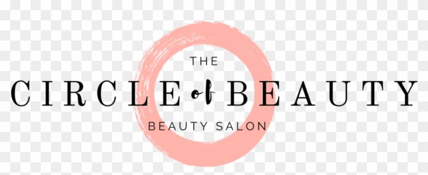 Circle Of Beauty - Circle Of Beauty - Free Transparent PNG Clipart ...