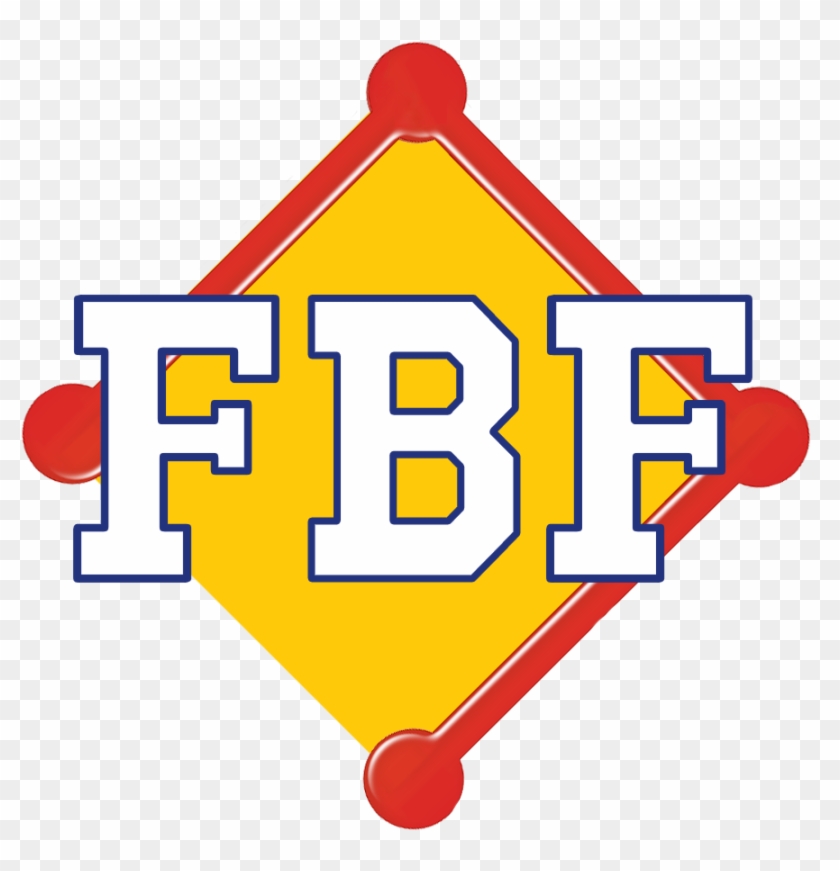 Hit A Triple - First Baseman - Full Size PNG Clipart Images Download