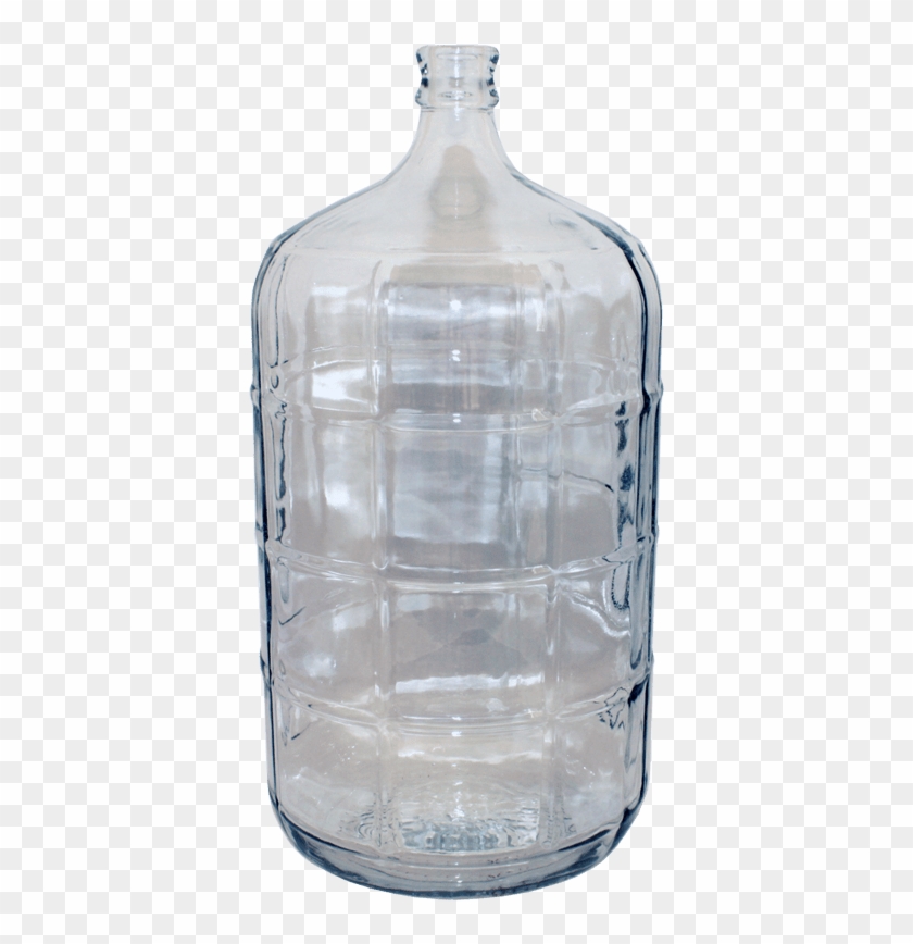Carboy - Free Transparent PNG Clipart Images Download