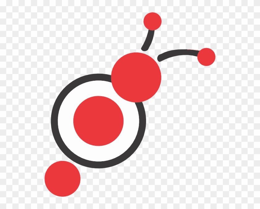 Ant Clip Art At Clker - Ant Clip Art At Clker - Free Transparent PNG ...