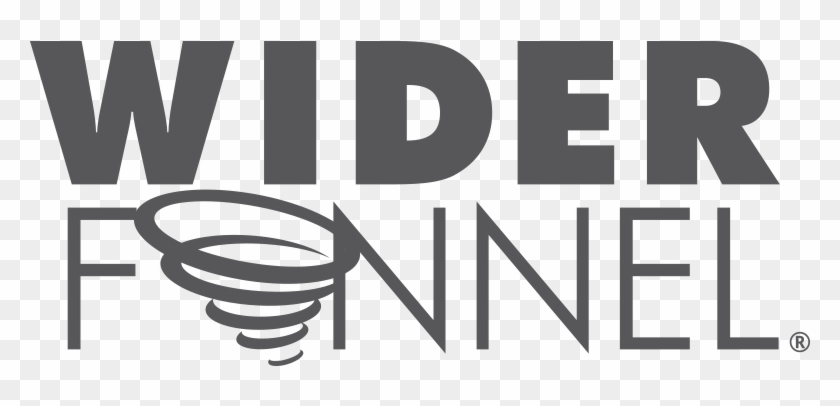 Downloadable Graphics - Widerfunnel - Free Transparent PNG Clipart ...