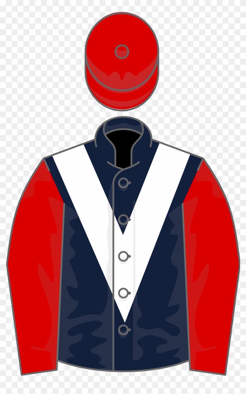 White - Free Transparent PNG Clipart Images Download