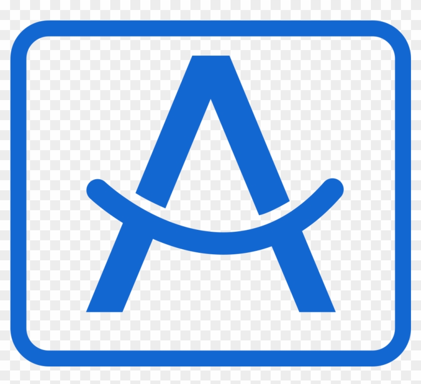 Sign - Free Transparent PNG Clipart Images Download