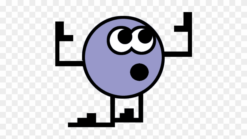 Big Bowdown Decal - Bow Down Animated Gif - Full Size PNG Clipart ...