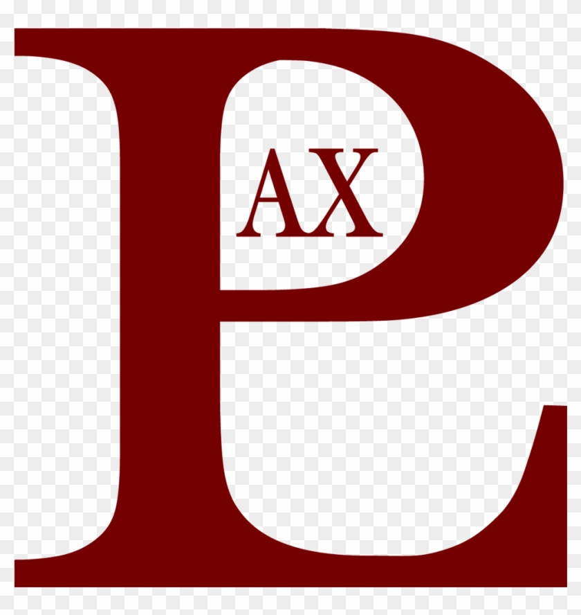 Pax Leathers - Mix Magazine - Full Size PNG Clipart Images Download
