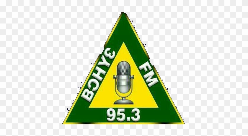 Bohye Fm - Bohye Fm - Free Transparent PNG Clipart Images Download