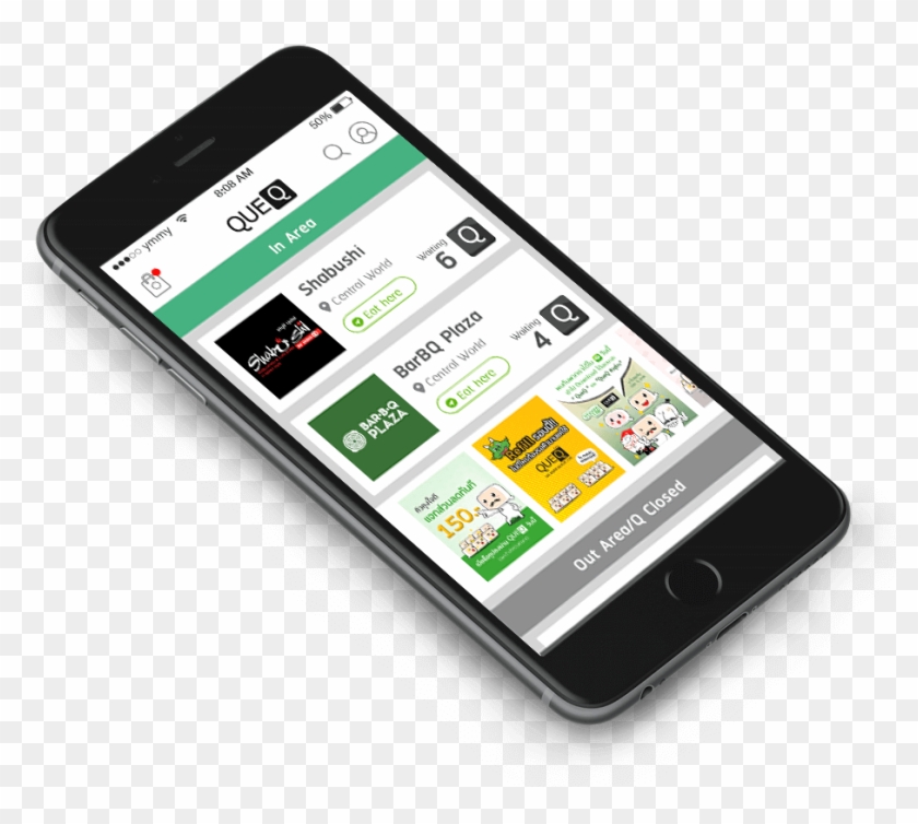 Oovoo - Free Transparent PNG Clipart Images Download