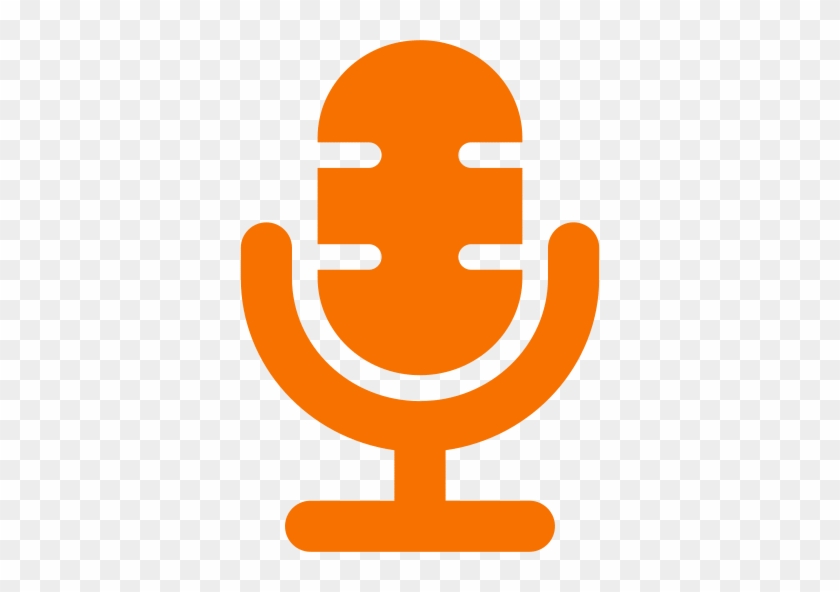 Call Display, Voicemail, Call Waiting, Conference Calling - Voice ...
