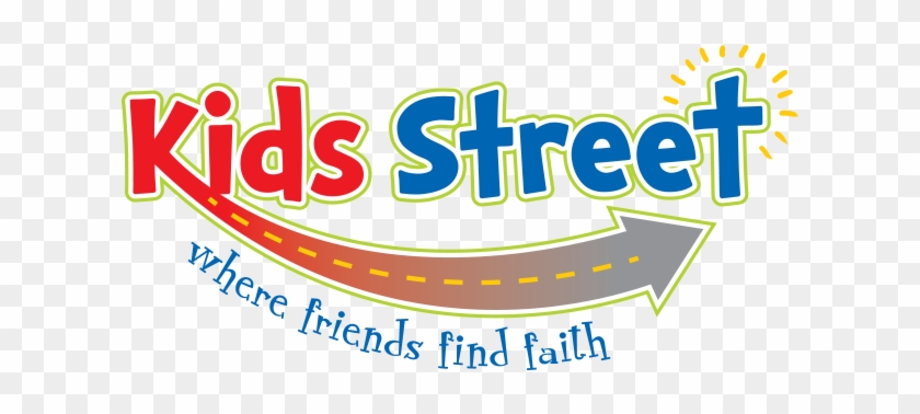 Kids Street Web - Child - Free Transparent PNG Clipart Images Download