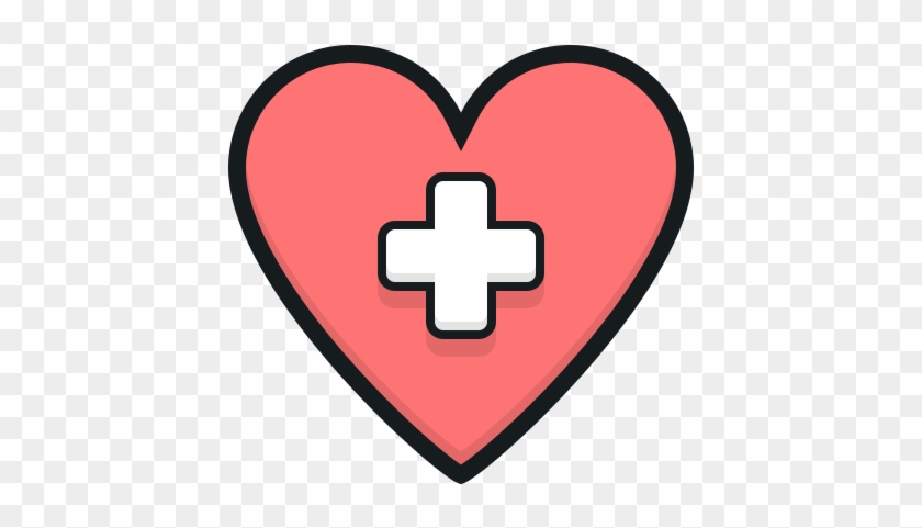 Health - Health - Free Transparent PNG Clipart Images Download