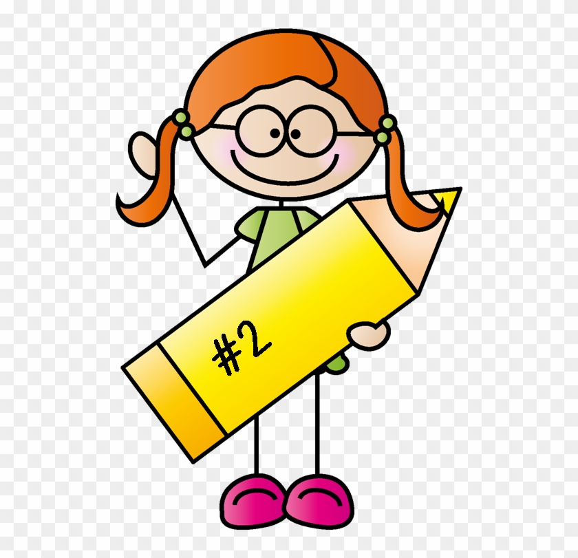 First Grade A La Carte - First Grade - Full Size PNG Clipart Images ...