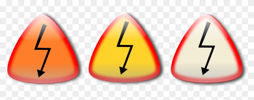 Similar Clip Art - Clip Art - Free Transparent PNG Clipart Images Download