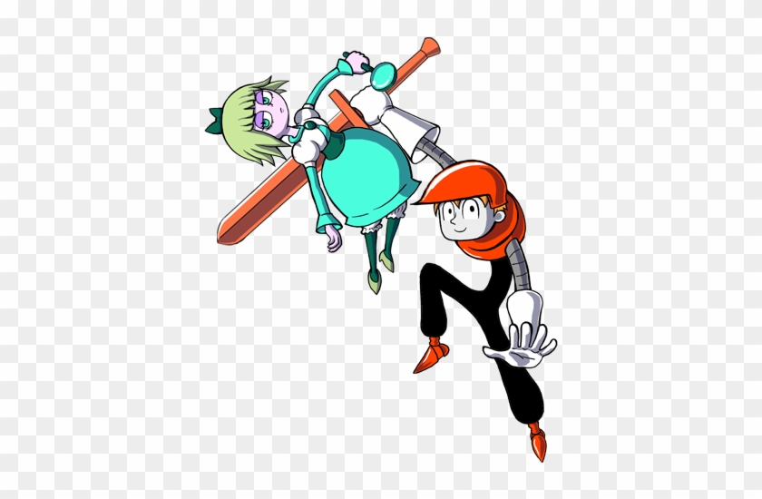I - Cartoon - Free Transparent PNG Clipart Images Download
