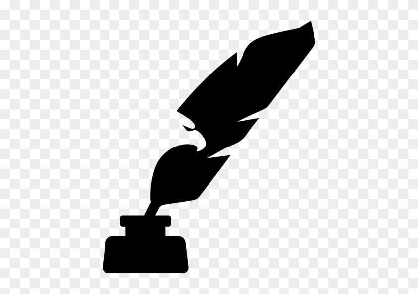 Freedom Of Religion - Full Size PNG Clipart Images Download