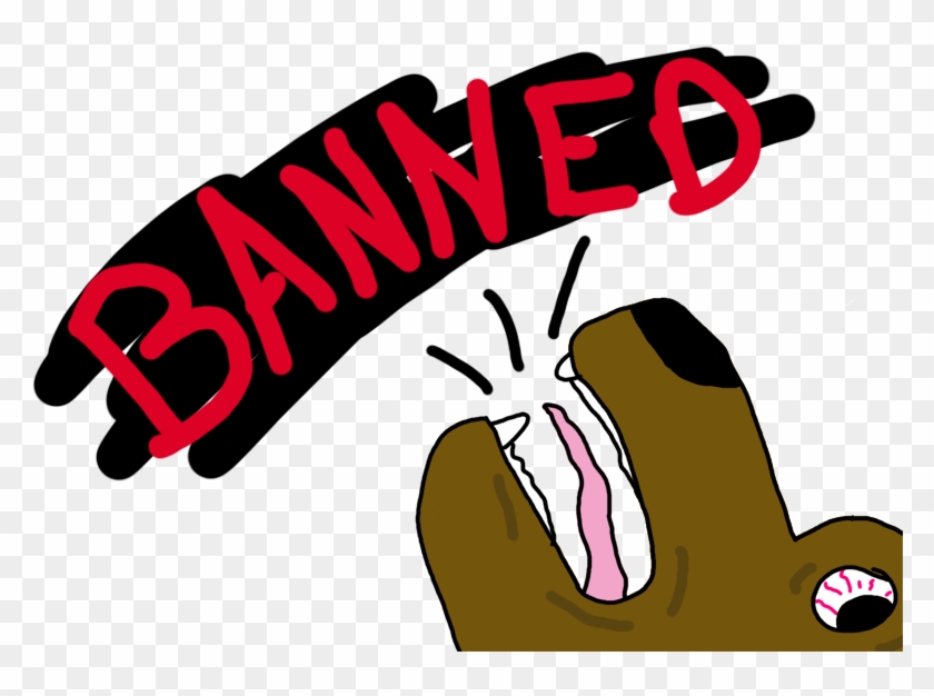 Comment Picture - Comment Picture - Free Transparent PNG Clipart Images ...