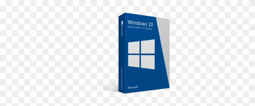 How To Find Out My Graphics Card Windows 10 Vector - Microsoft Windows ...