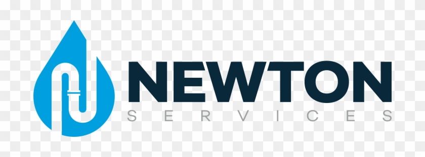 Contact Us - Dronedeploy Logo Png - Free Transparent PNG Clipart Images ...