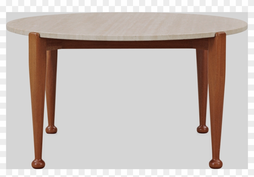 Table Png Image Free Download, Tables Png Table Png - Portable Network ...