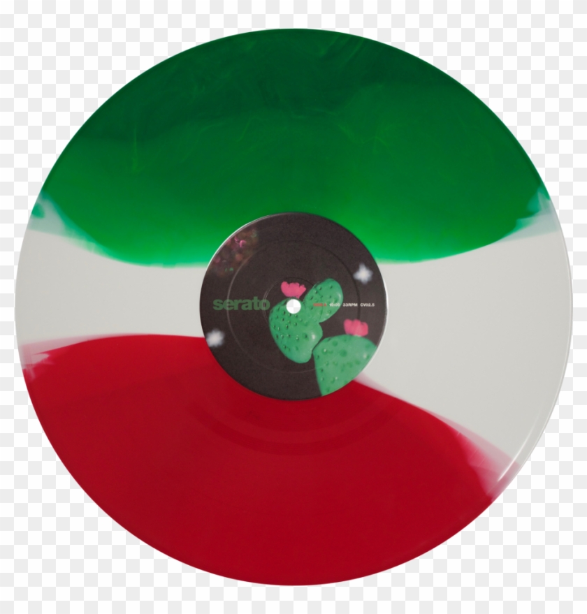 Previous Next - Phonograph Record - Free Transparent PNG Clipart Images ...