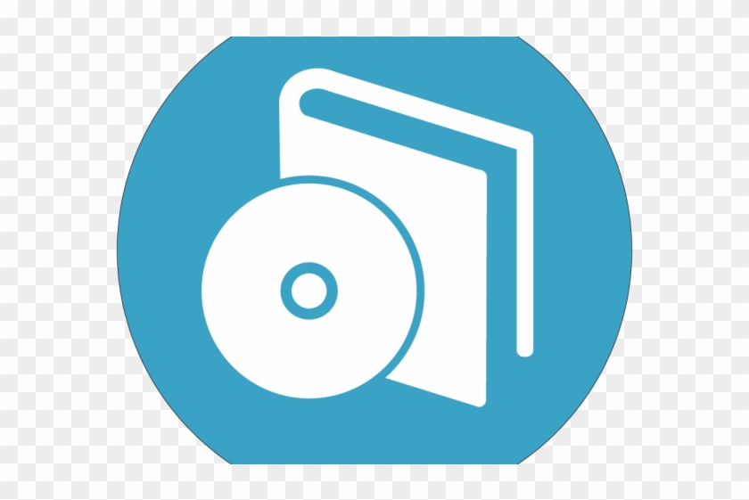 Software Clipart Transparent - Software - Free Transparent PNG Clipart ...