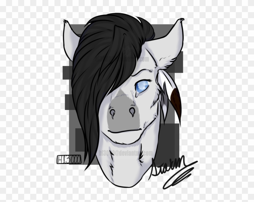 Storm Cloud Clipart - Mane - Free Transparent PNG Clipart Images Download